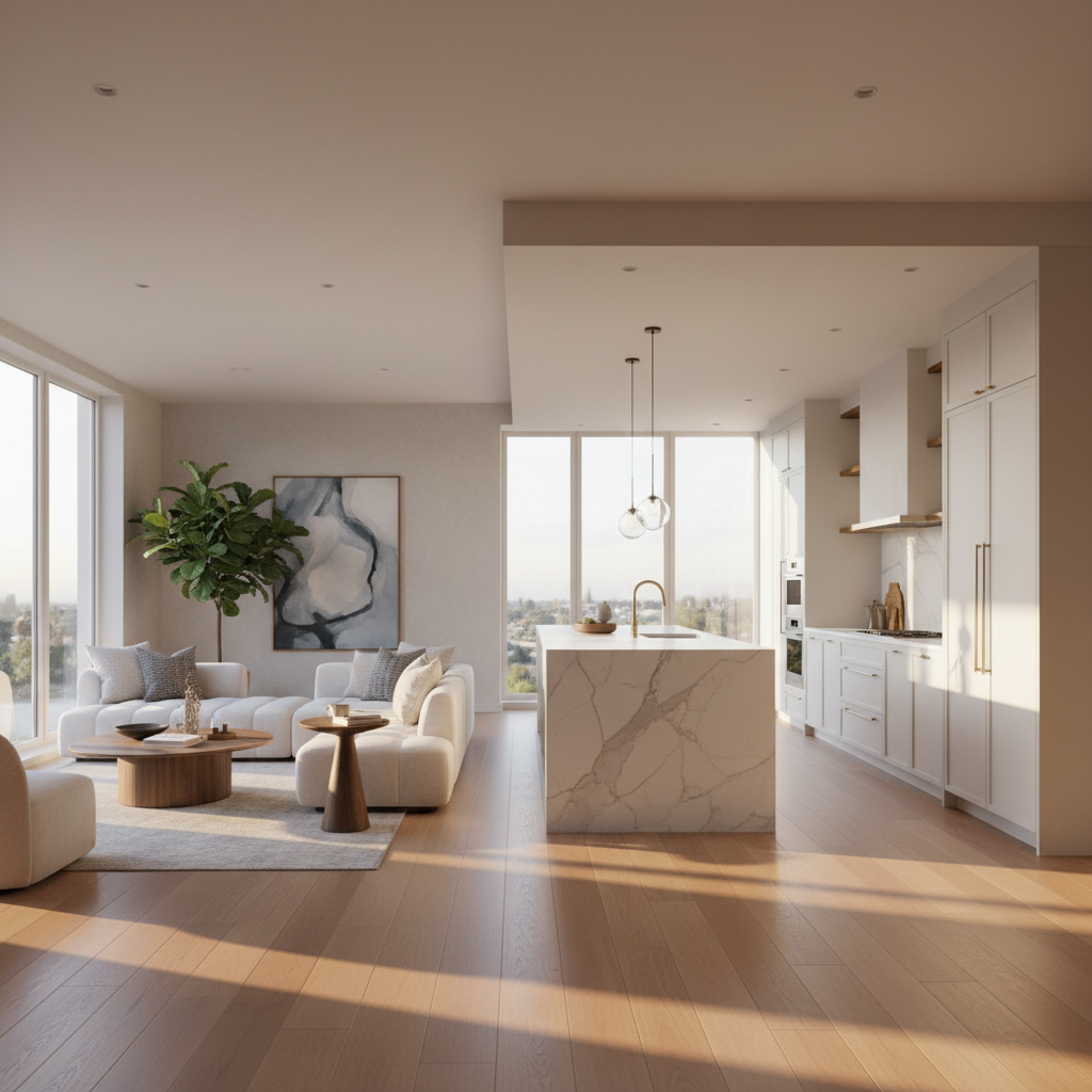 The 8-Minute Rule: Why Speed-to-Lead Is the Only Metric That Matters in ...