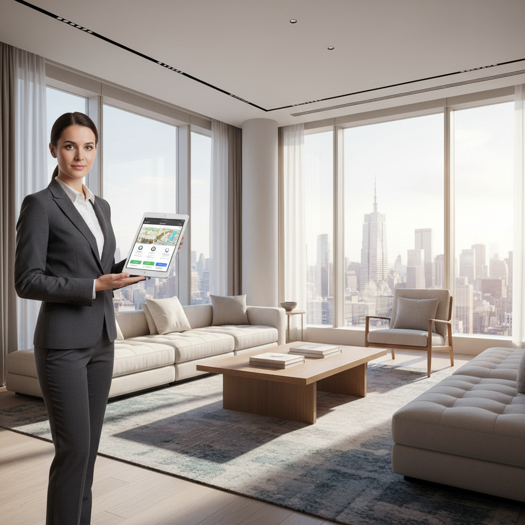 The AI Advantage: How Image Recognition Technology is Changing the Way ...