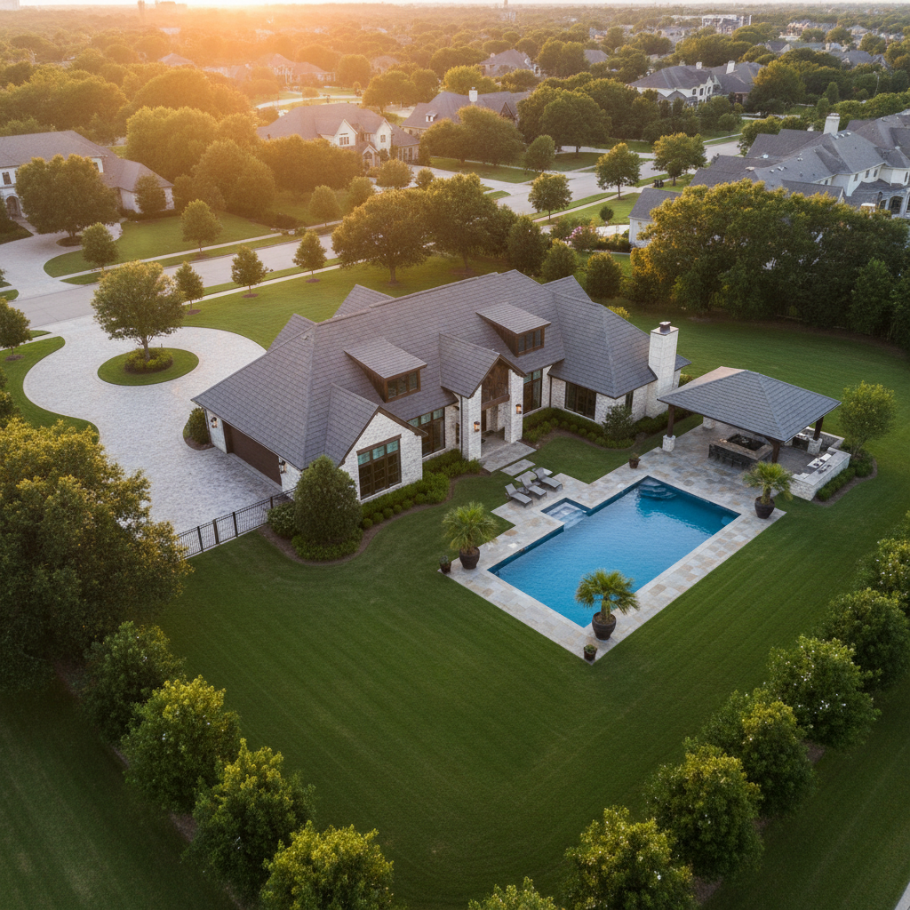 The AI Advantage: How Image Recognition Technology is Changing the Way ...