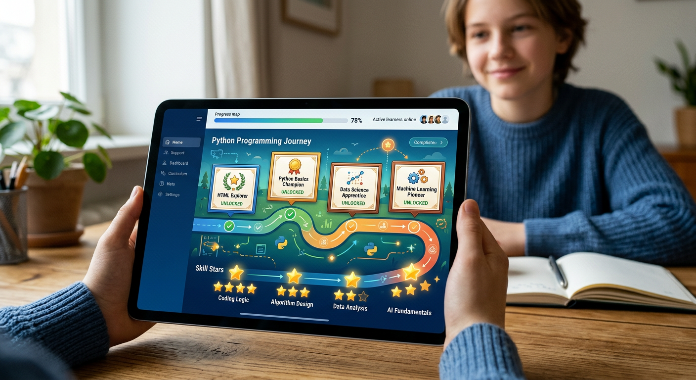 5 Interactive Math Games for Students to Master Skills Fast – EHP