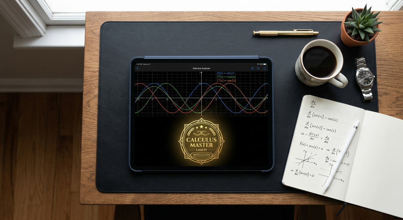 How to Teach Fractions to Kids with Interactive Visual Math Tools – EHP