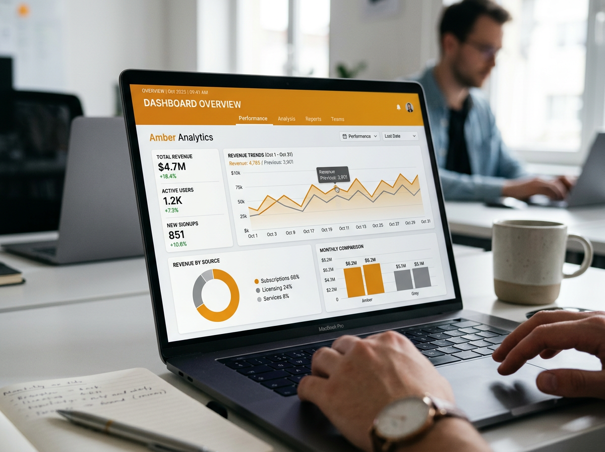 How to use The Marketplace for Lovable builders to monetize your apps – EHP