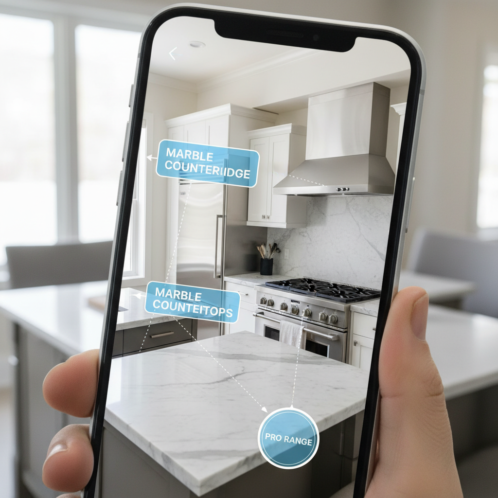 The AI Advantage: How Image Recognition Technology is Changing the Way ...