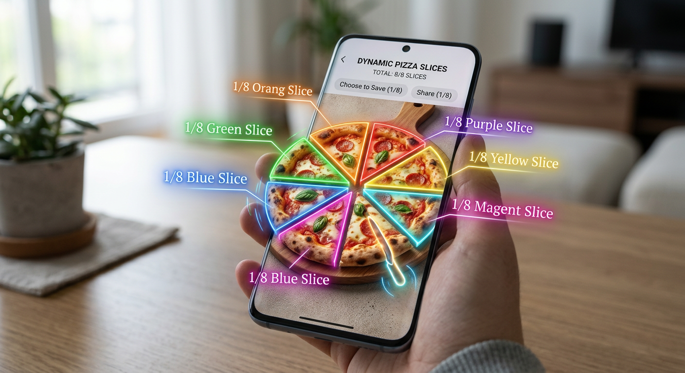 How to Teach Fractions to Kids with Interactive Visual Math Tools – EHP